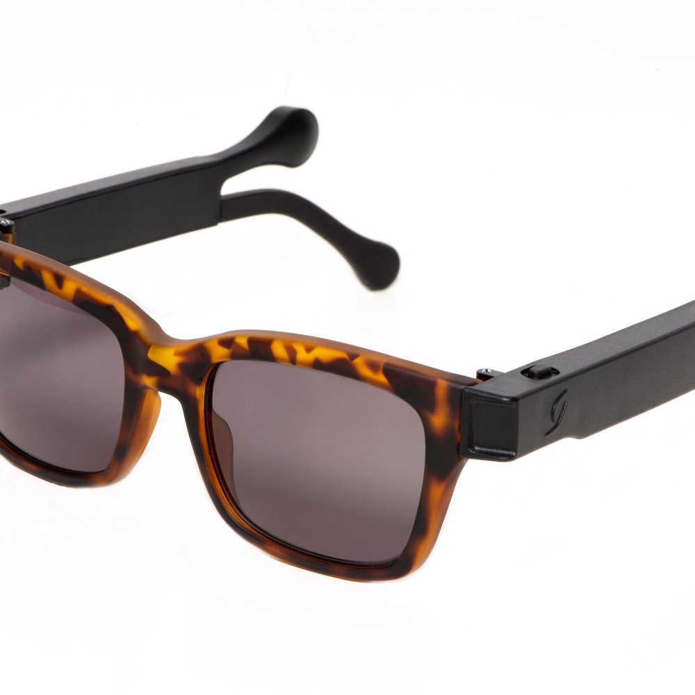 Acconeer Home - Acconeer